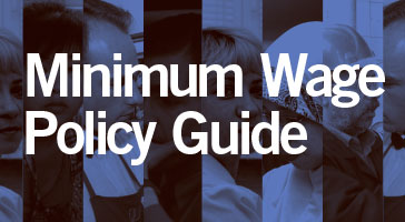 A Balanced and Evidence-based Approach to Minimum Wage Adjustments ...